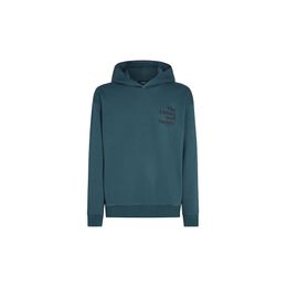 O`Neill O'NEILL Sweatshirt Herren Gr&ouml;&szlig;e XXL blau / schwarz