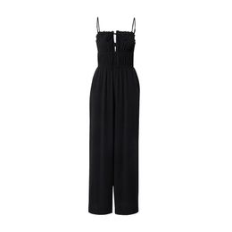 LeGer by Lena Gercke Jumpsuit female Black size 38