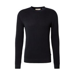 Jack & Jones Premium Sweater 'JPRBLUNOAH' male Black size XXL