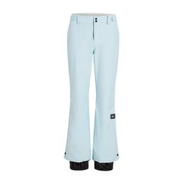 O`Neill O'neill Outdoor Pants 'Aplite' female Blue size XL