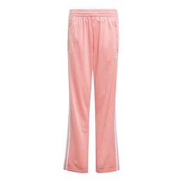 adidas originals Pants 'Firebird' boy Pink size 158