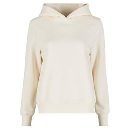 Urban Classics Sweatshirt female Beige size 4XL
