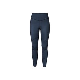 Sch&ouml;ffel Sch&ouml;ffel Outdoorhose 'Vikan' Damen Gr&ouml;&szlig;e M navy
