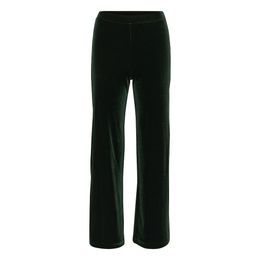 PART TWO Pants 'Dorella' female Green size XXL