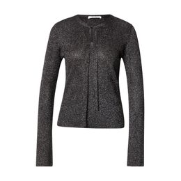 ABOUT YOU Shirt female Black size 42