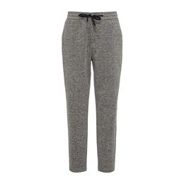s.Oliver Pants female Grey size 48