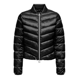 Only Jacke 'ONLVega' Damen Größe XL schwarz