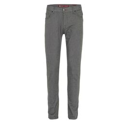 Cipo & Baxx Cipo & Baxx Jeans male Grey size 28
