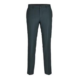 Jack & Jones Jack & Jones Pleated Pants 'JPRSolaris' male Green size 56