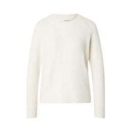 Selected Sweater 'SLFLULU' female White size XS