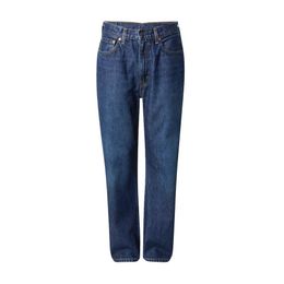 Levi's LEVI'S Jeans '565 Loose Straight' Herren Gr&ouml;&szlig;e 30 dunkelblau