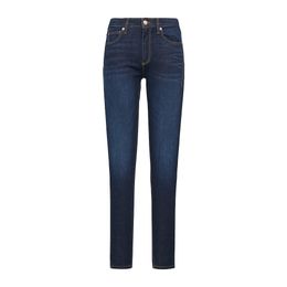 Qs Jeans 'Sadie' female Blue size 34