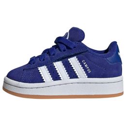 adidas originals Sneakers 'Campus 00s' boy Blue size 8.5k