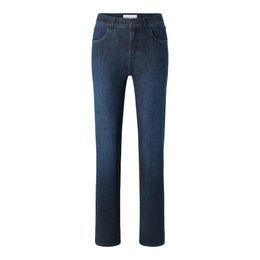 Angels Jeans 'Dolly 3.0' female Blue size 36
