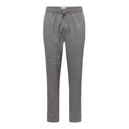 Casual Friday Pants 'Pilou' male Blue size XXL