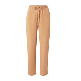 ABOUT YOU Pants 'Joy' female Beige size 36