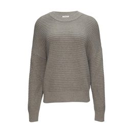 s.Oliver Pullover Damen Gr&ouml;&szlig;e 4XL gr&uuml;n