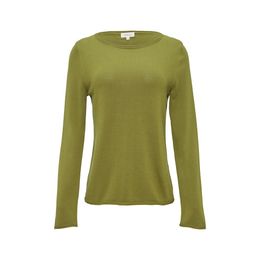 s.Oliver Pullover Damen Gr&ouml;&szlig;e XS gr&uuml;n