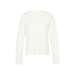 s.Oliver Sweatshirt female White size 42
