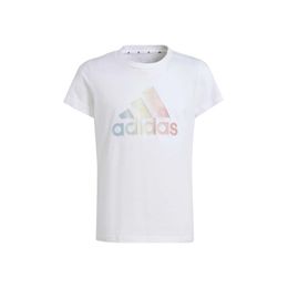adidas Sportswear Shirt boy White size 170