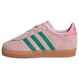 adidas originals Sneakers 'Gazelle' boy Pink size 6.5k