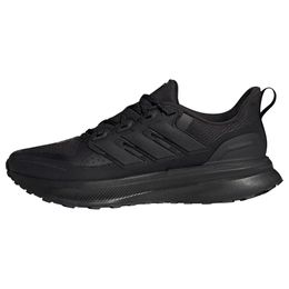 adidas Performance Laufschuh 'Ultrarun 5' Damen Gr&ouml;&szlig;e 40 schwarz