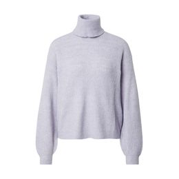V&eacute;ro Moda VERO MODA Pullover 'VMMILI' Damen Gr&ouml;&szlig;e XL grau