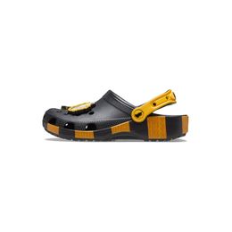 Crocs Clogs female Mixed colors size 41-42