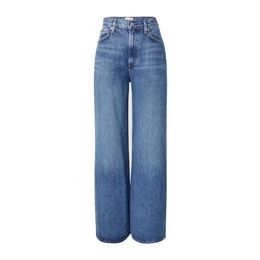 Citizens of Humanity Jeans female Blue size 32
