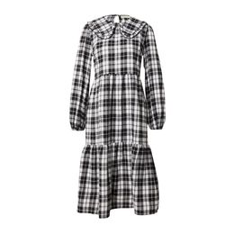 Oasis Shirt Dress female Mixed colors size 16