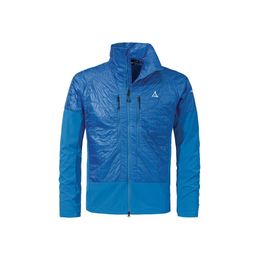 Sch&ouml;ffel Sch&ouml;ffel Outdoorjacke 'Tofane2' Herren Gr&ouml;&szlig;e XXL blau