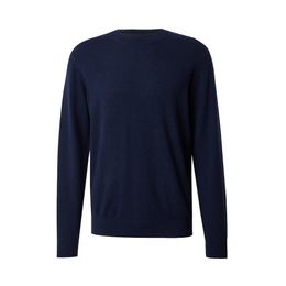 R.D.D. ROYAL DENIM DIVISION Pullover 'BROOKS' Herren Gr&ouml;&szlig;e XL navy