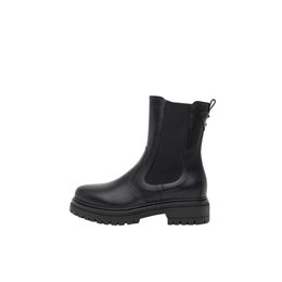 Nero Giardini Chelsea Boots 'Folgaria' Damen Gr&ouml;&szlig;e 40 schwarz Winterschuhe