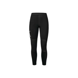 Sch&ouml;ffel Sch&ouml;ffel Outdoor Pants 'Tristkopf' female Black size 38