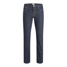 Jack & Jones Jack & Jones Jeans 'JJIClark Evan' male Blue size 34