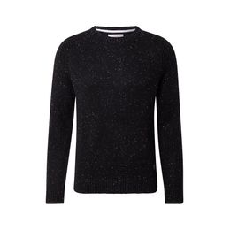 s.Oliver Pullover Herren Gr&ouml;&szlig;e M schwarz