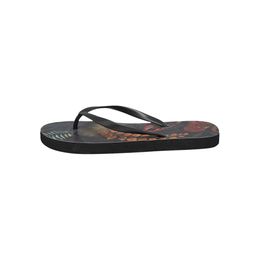 Just Rhyse T-Bar Sandals 'ISLA' female Black size 40