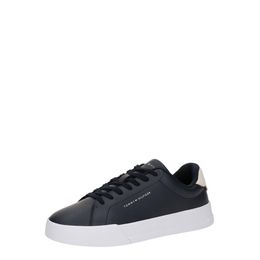 Tommy Hilfiger Sneakers 'Court Ess' male Blue size 47