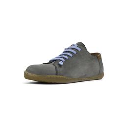 Camper Sneakers 'Peu Cami' male Grey size 39
