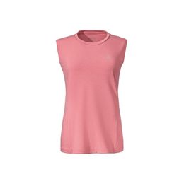 Sch&ouml;ffel Sch&ouml;ffel Funktionsshirt 'Vietas' Damen Gr&ouml;&szlig;e S rosa