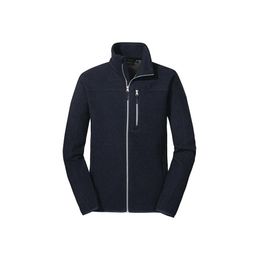 Sch&ouml;ffel Sch&ouml;ffel Funktionsfleecejacke 'Lakefield' Herren Gr&ouml;&szlig;e XXXL blau