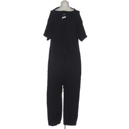 Rundholz Damen Jumpsuit/Overall, schwarz, Gr. 42