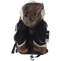 Salewa Damen Rucksack, mehrfarbig, Gr.