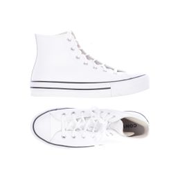 Converse Damen Sneakers, weiß, Gr. 39