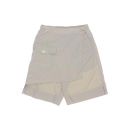 Columbia Sportswear Company Damen Shorts, beige, Gr. 36