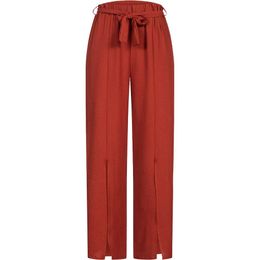 Cloud5ive Pants female Brown size XXL