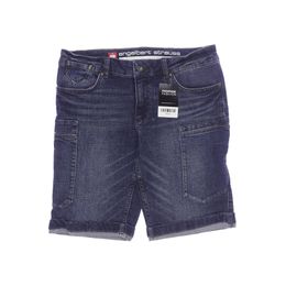 Engelbert Strauss Damen Shorts, marineblau, Gr. 38