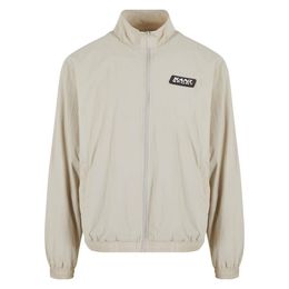 Karl Kani Jacke 'Essential' Herren Gr&ouml;&szlig;e XS sand