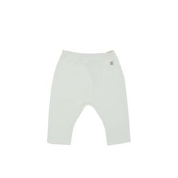 Jrmori Leggings ' Essentials ' girl White size 68