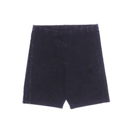 Adidas Damen Shorts, schwarz, Gr. 38